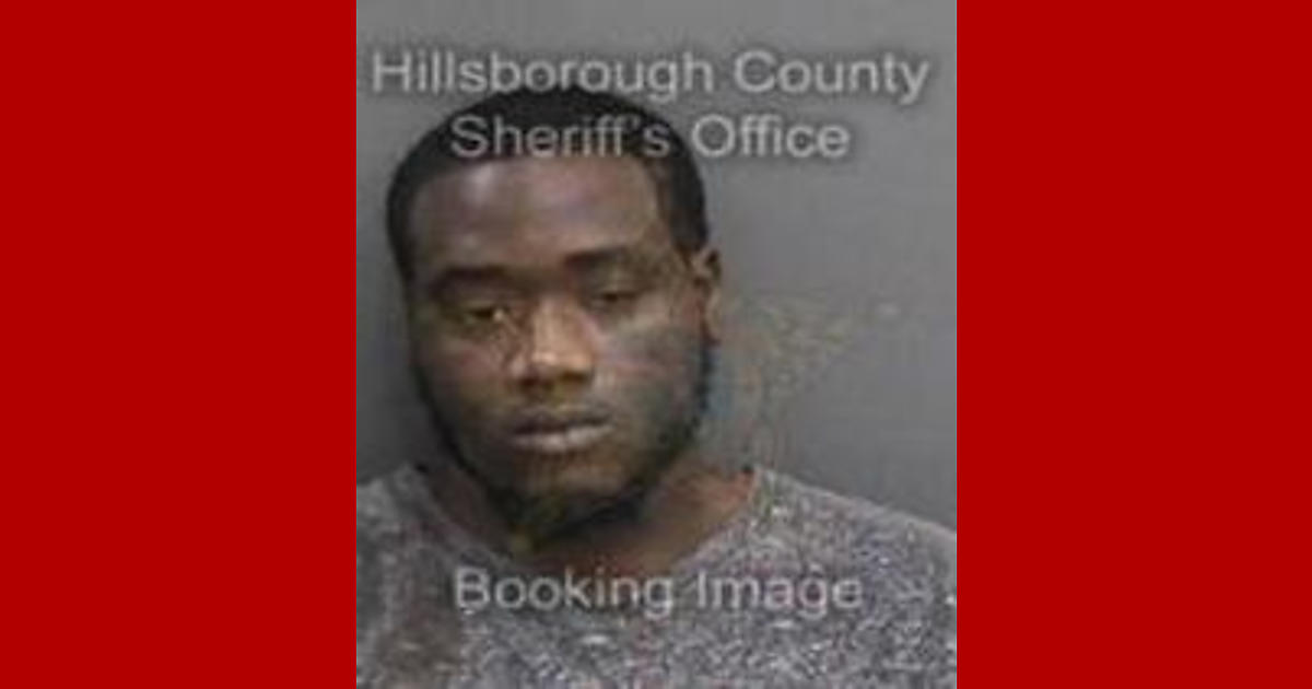 Eric, Newton booked for