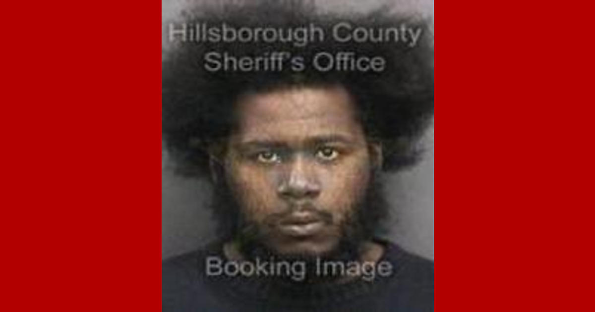 Eric, Newton booked for