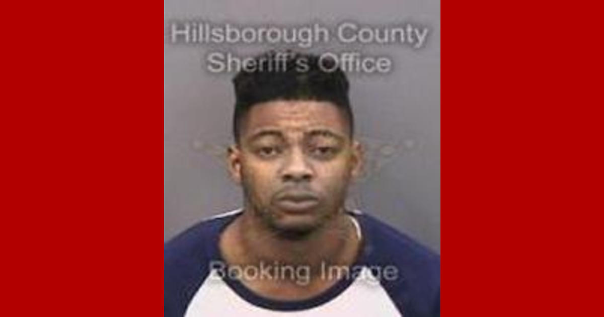 Gregory, Newton booked for