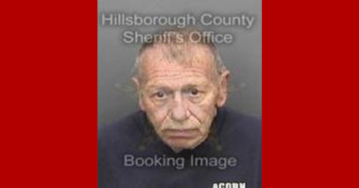 James, Pacitto booked for