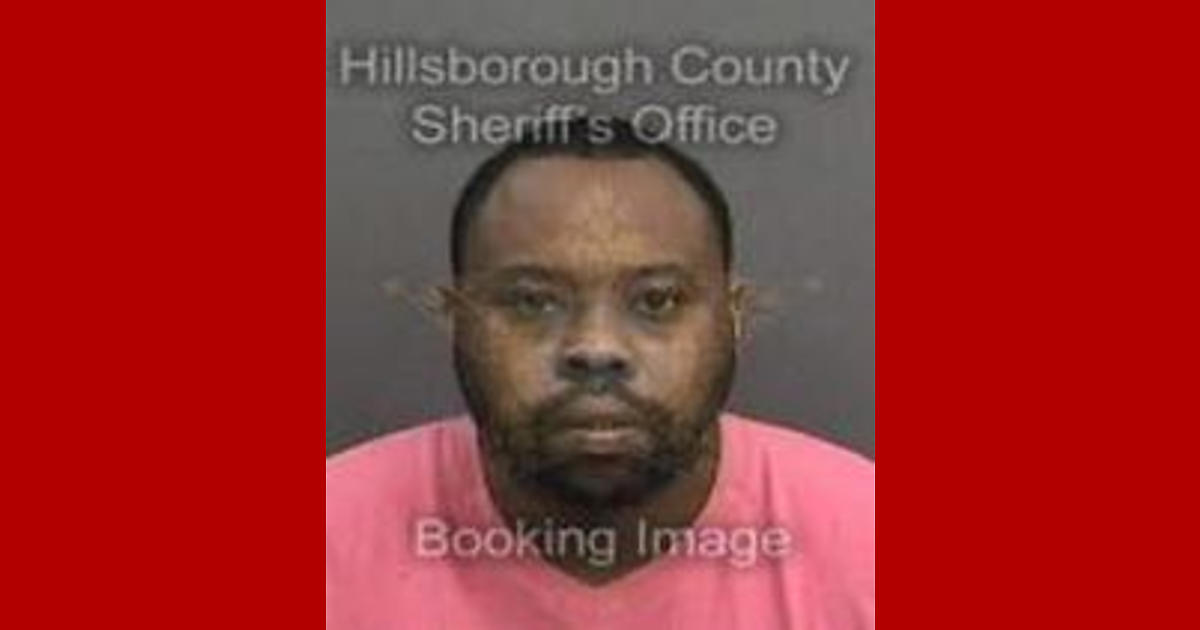 Willie, Palmore booked for