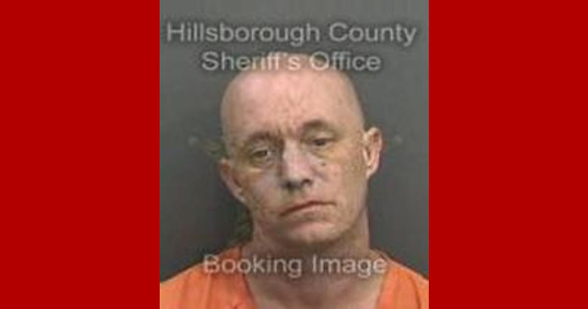 Anthony, Pike booked for