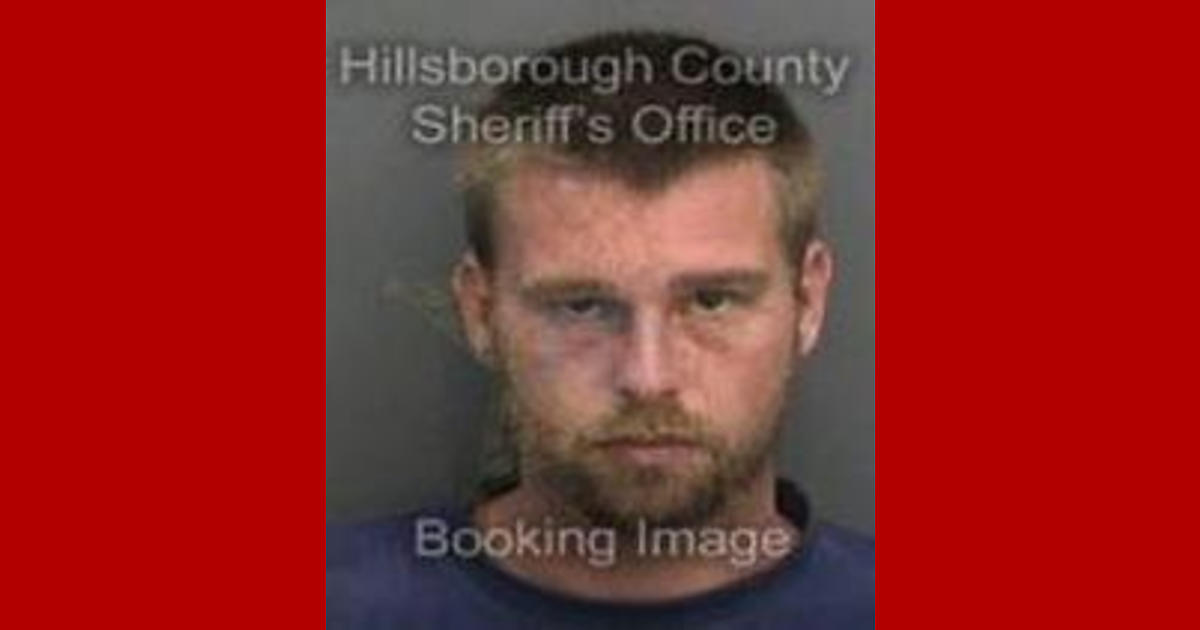 Thomas, Price booked for