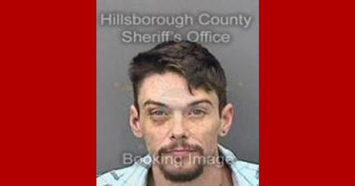 Daniel, Priem booked for