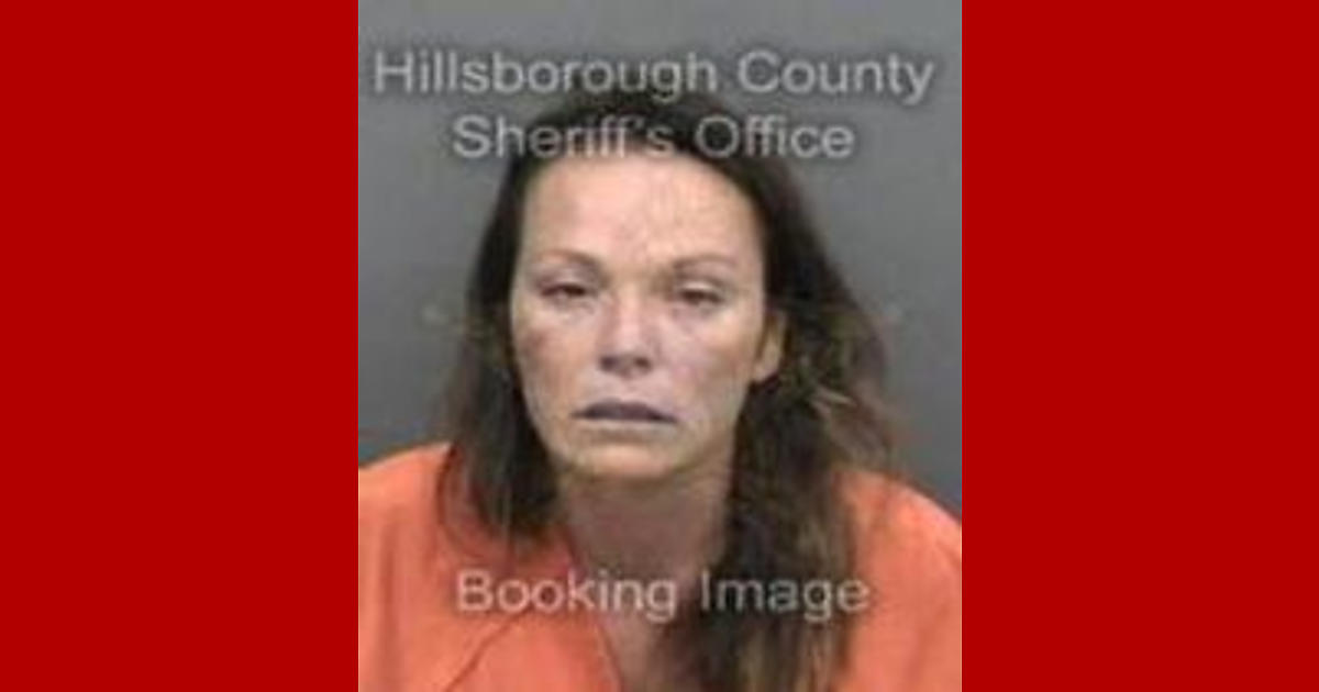 Heather, Radhs booked for