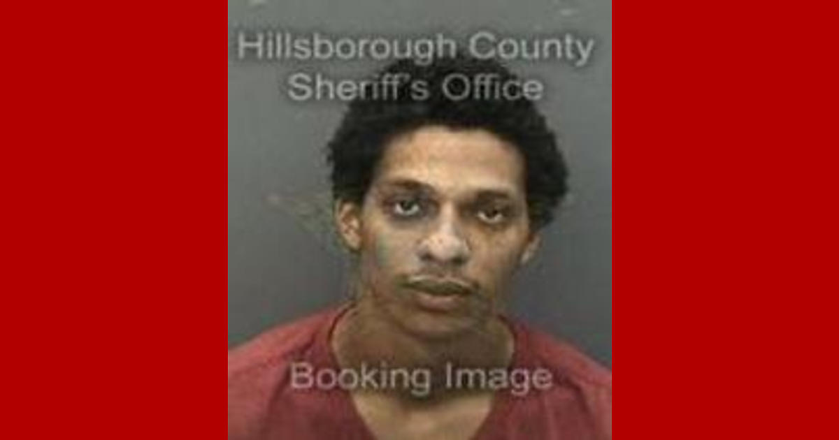 Kenneth, Rice booked for