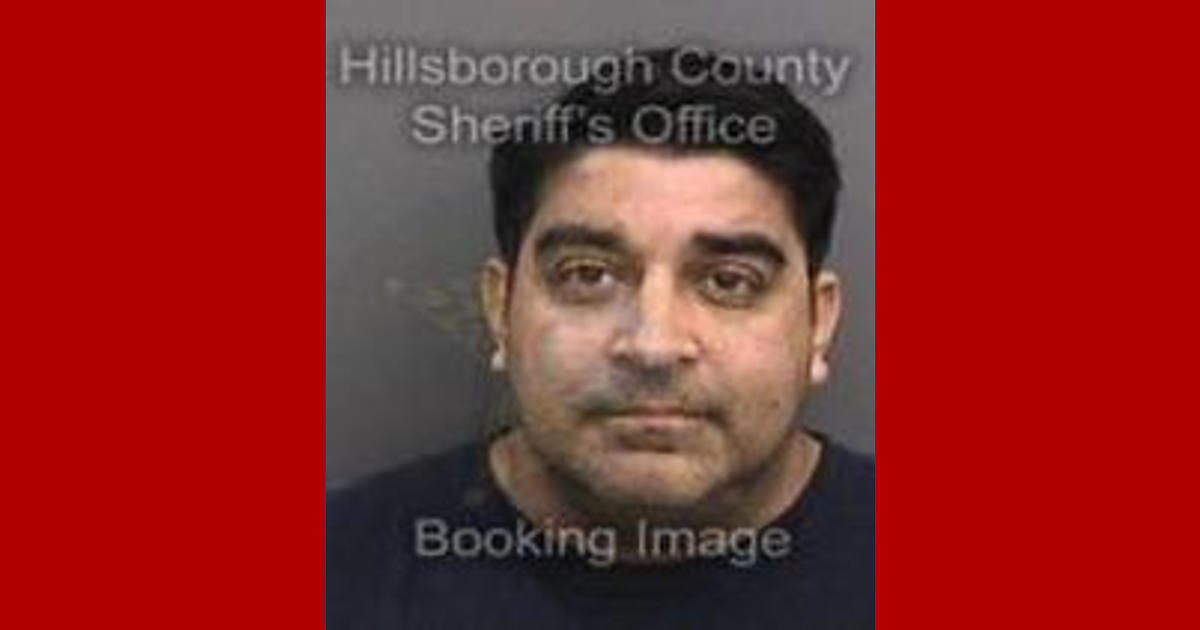 Joshua, Riley booked for