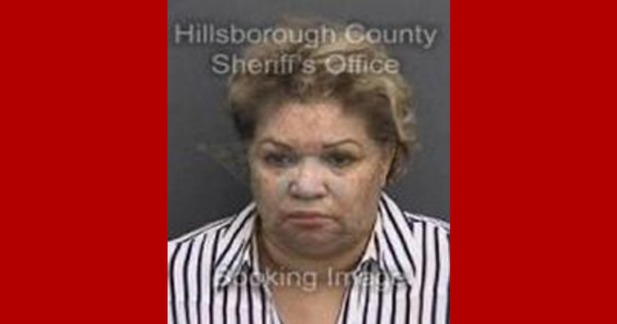 Ada, Rivera booked for