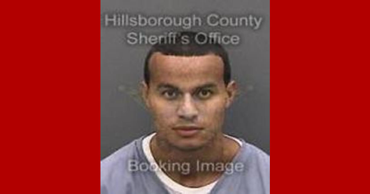 Joseph, Rivera booked for
