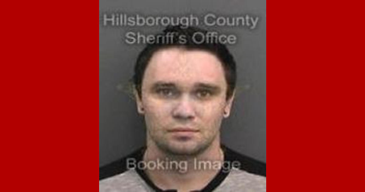 Jake, Robertson booked for