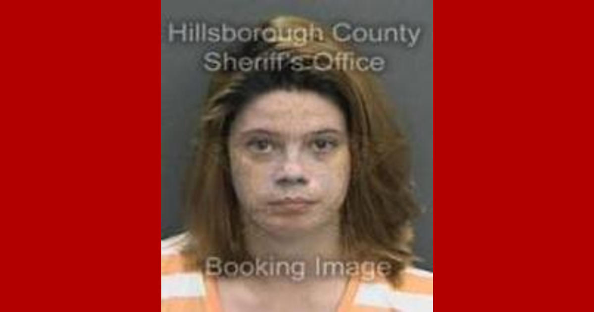 Elizabeth, Rosado booked for