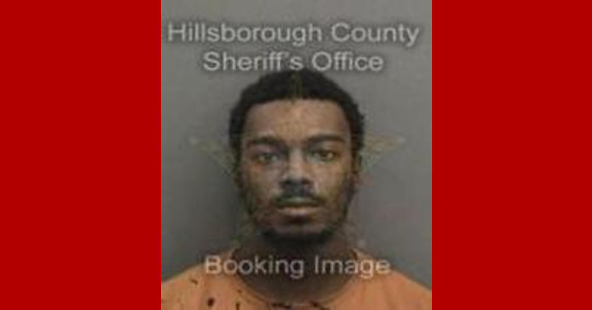 Michael, Royal booked for