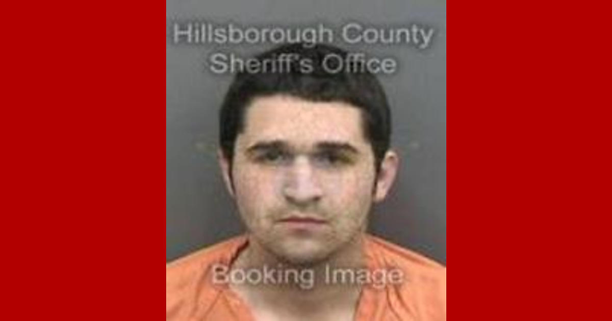 Christopher, Seward booked for