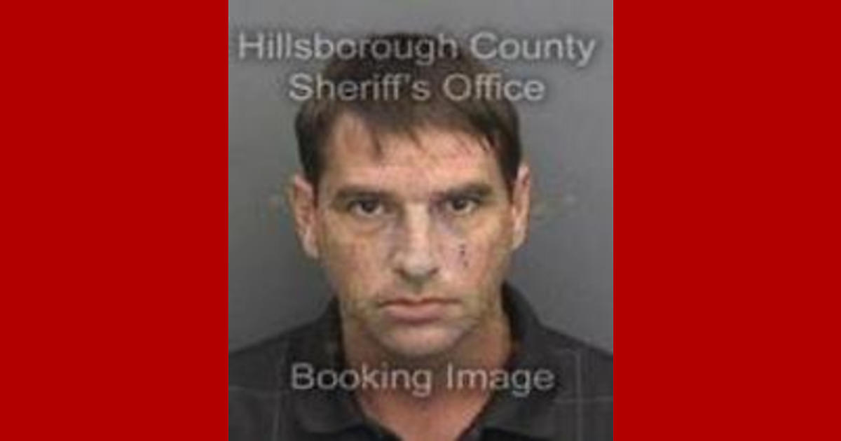 James, Sheets booked for