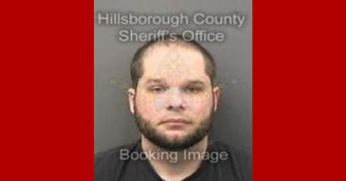 Jason, Simons booked for