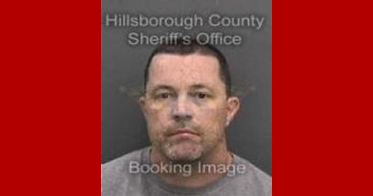 John, Simpson booked for