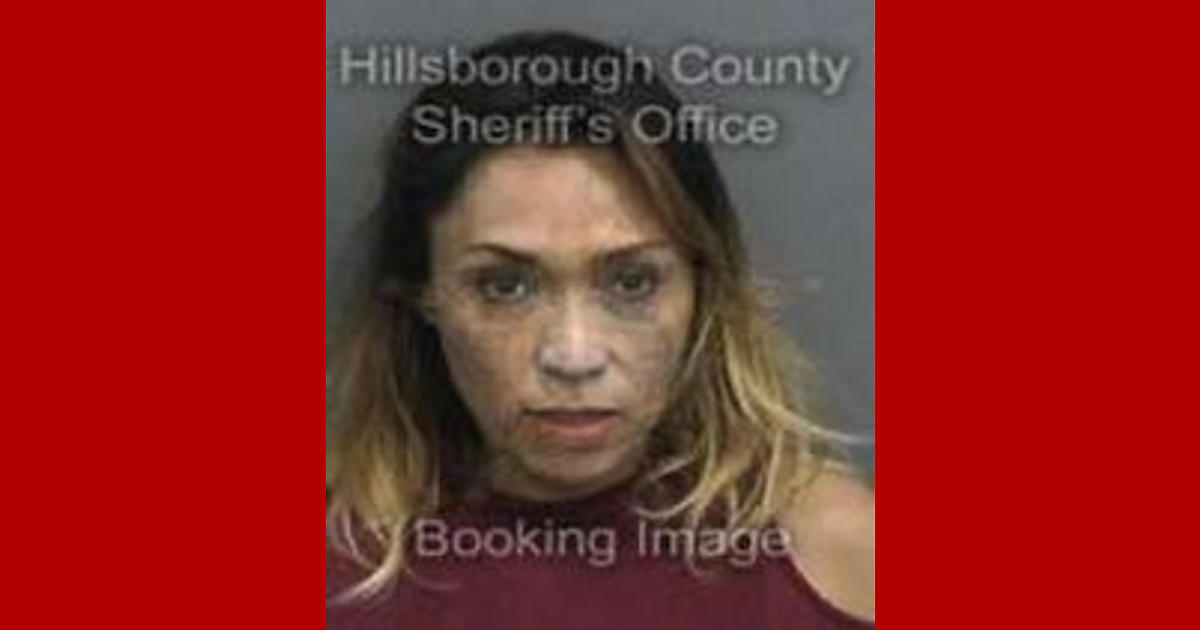 Michelle, Smith booked for