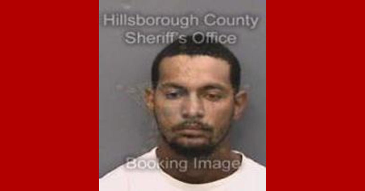 Jerome, Speights booked for