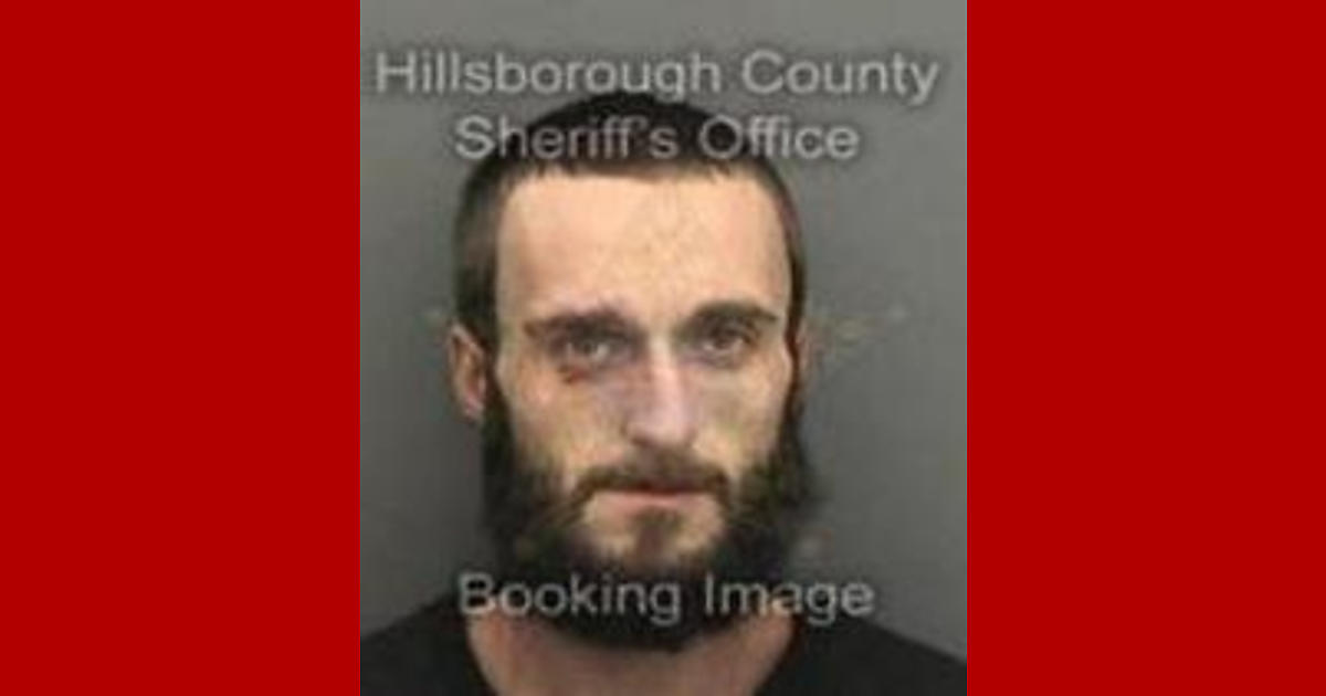 David, Staples booked for