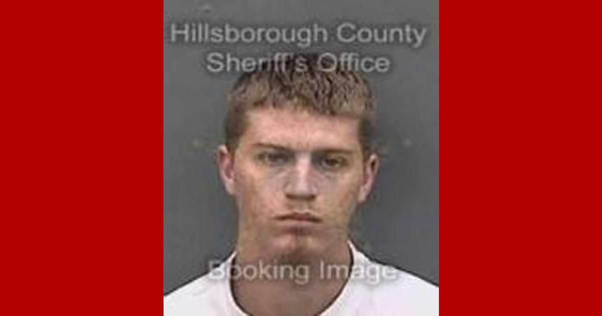 Jordan, Sullivan booked for