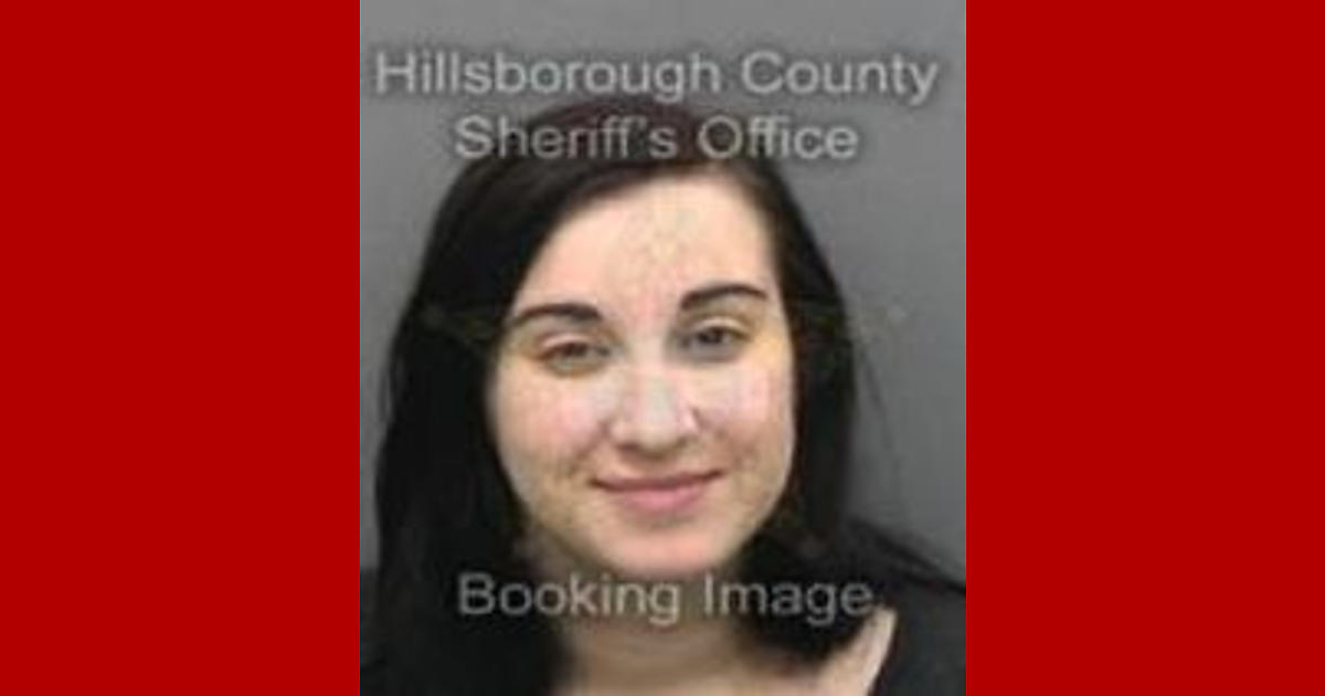 Cassandra, Sutherland booked for