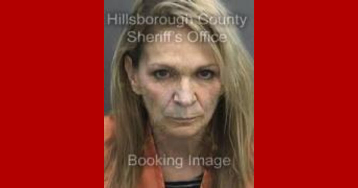 Cynthia, Taylor booked for