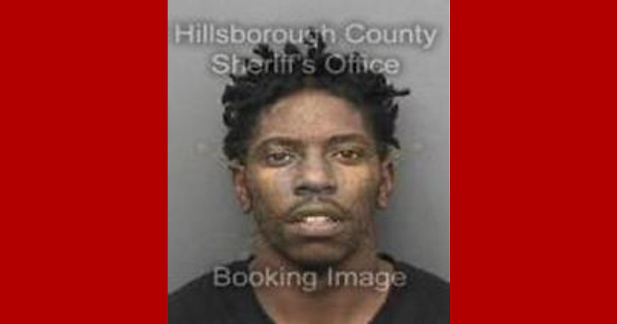 Tieree, Taylor booked for