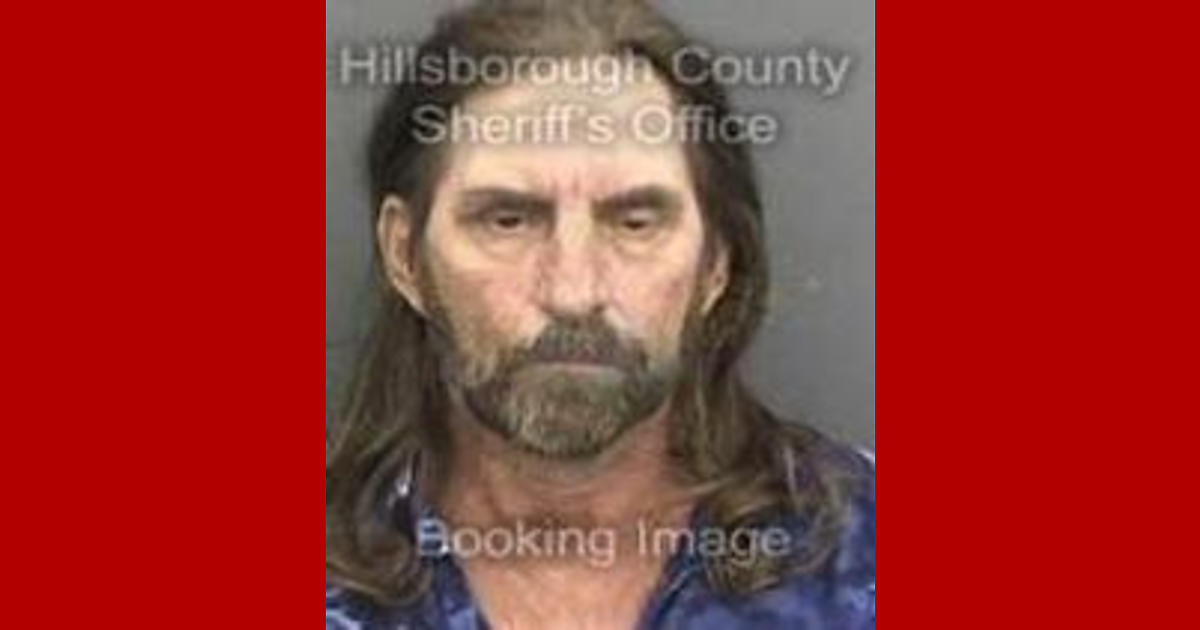 James, Thiel booked for