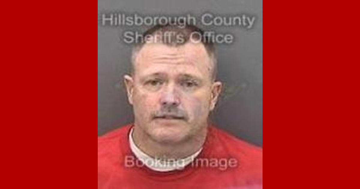 Scott, Thompson booked for
