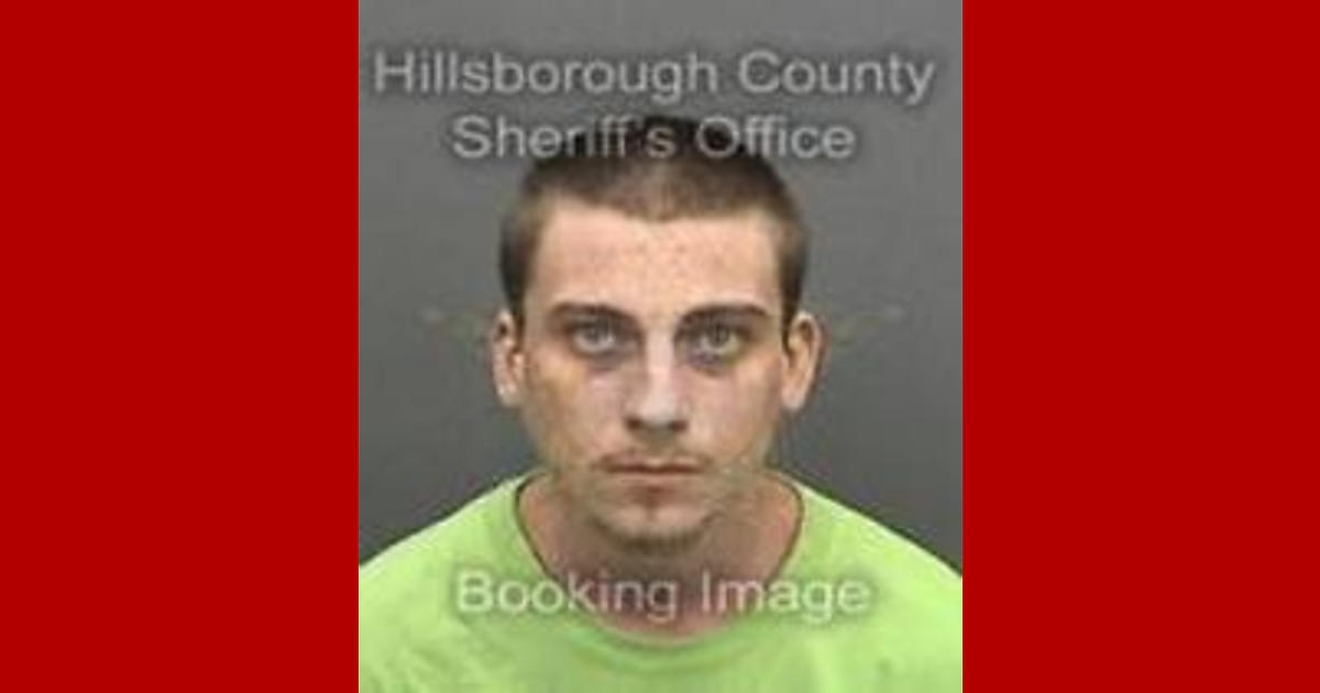 Thomas, Thorne booked for