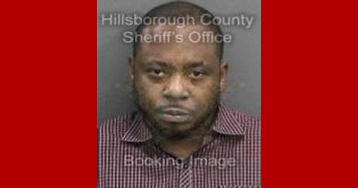 Edward, Todd booked for