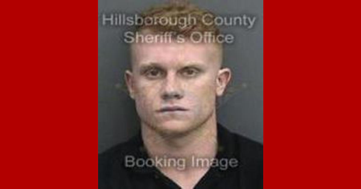 Sean, Turow booked for