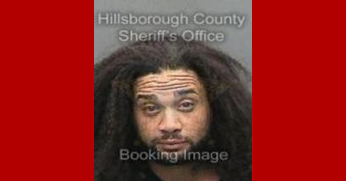 Jesus, Velez booked for