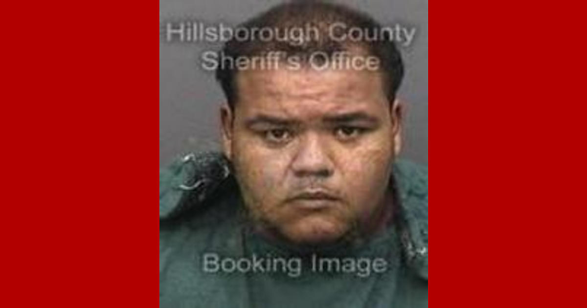 Julian, Vigil booked for