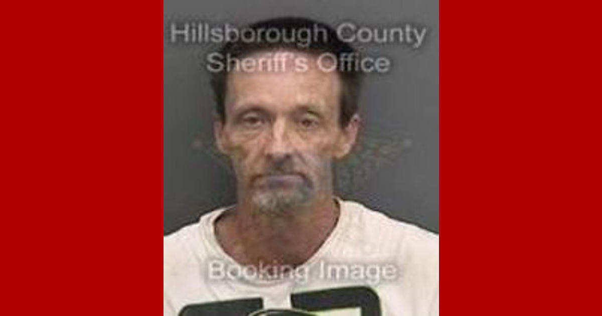 David, Whittle booked for