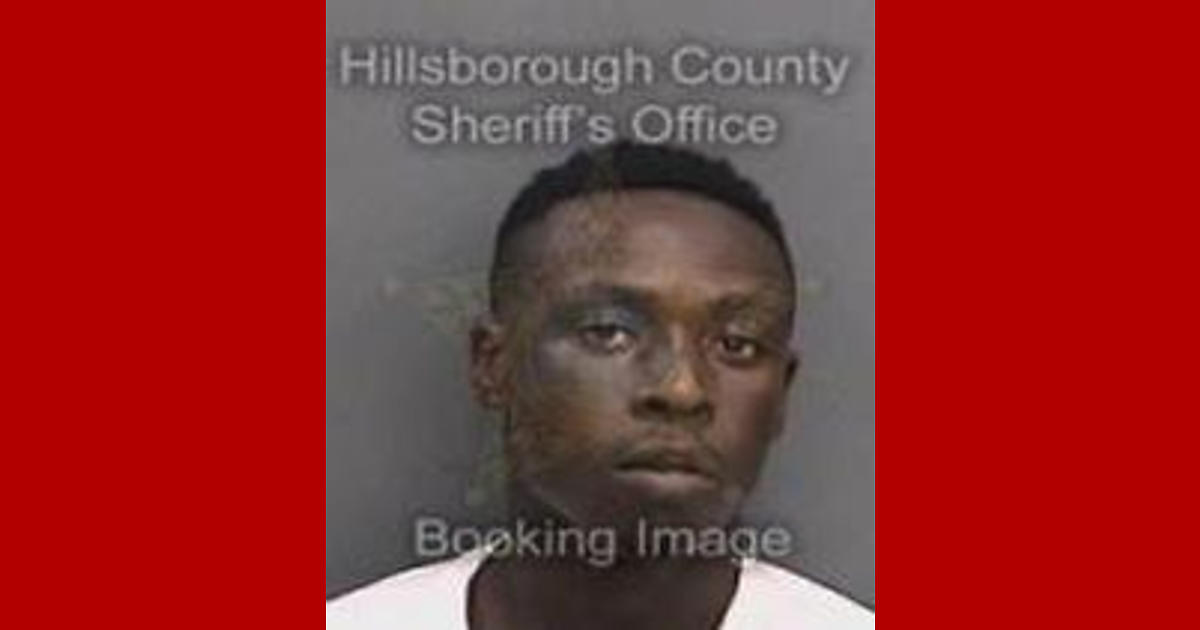 Darren, Williams booked for