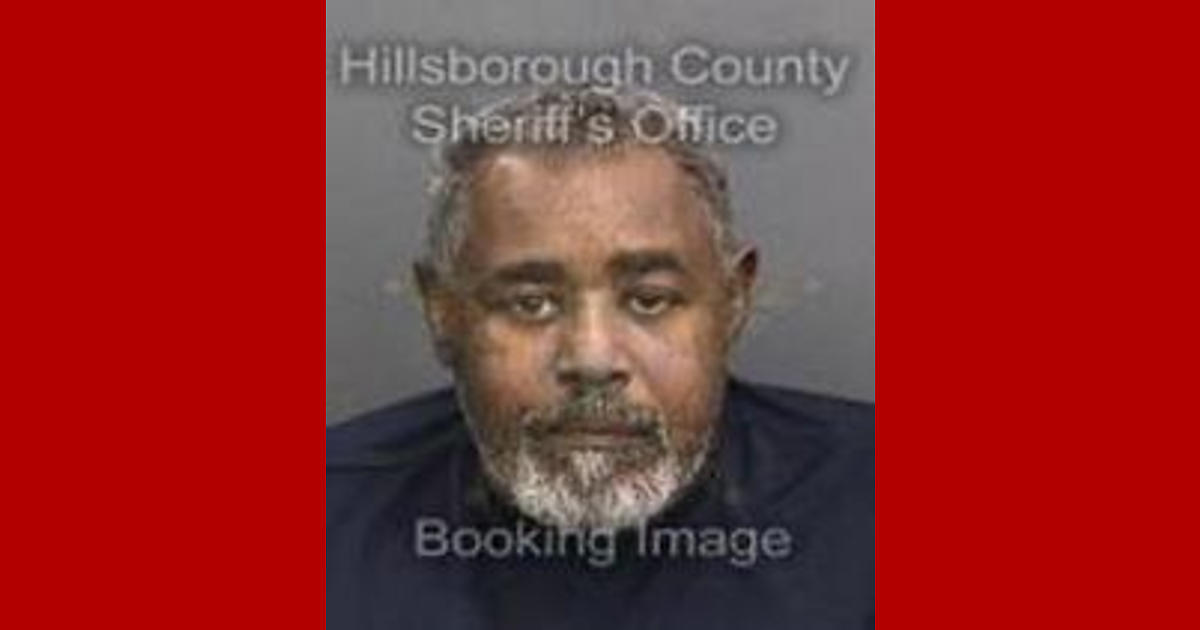 Stuart, Wilson booked for