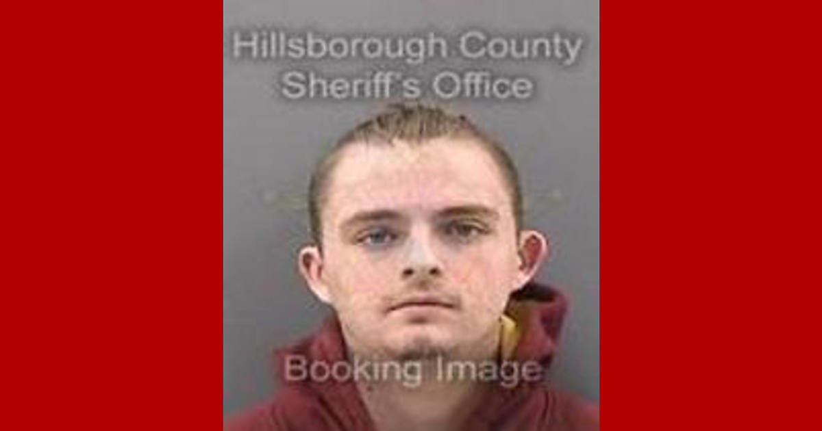 Cameron, Yates booked for