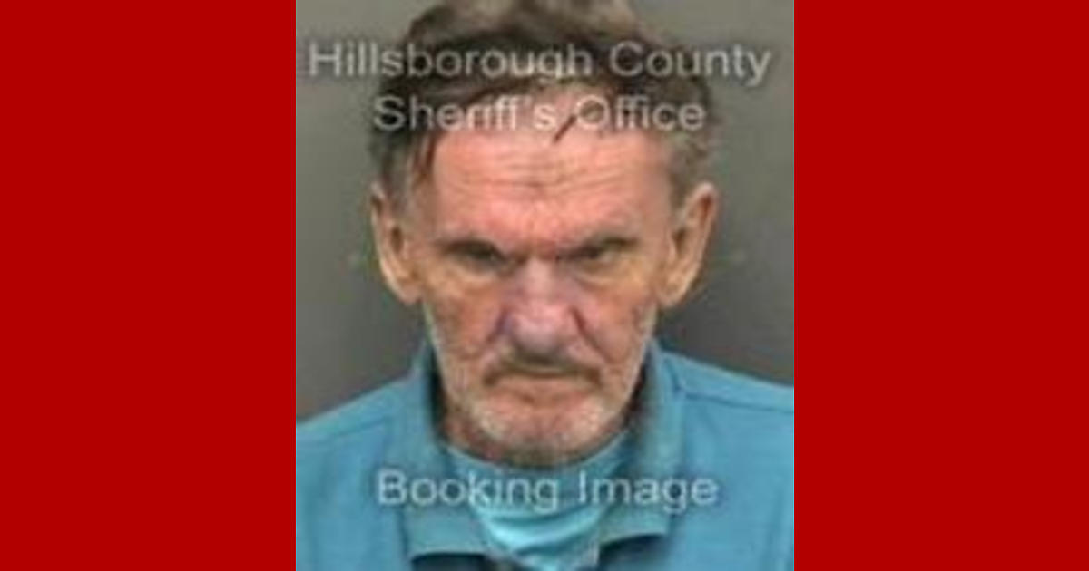 John, Helinski booked for