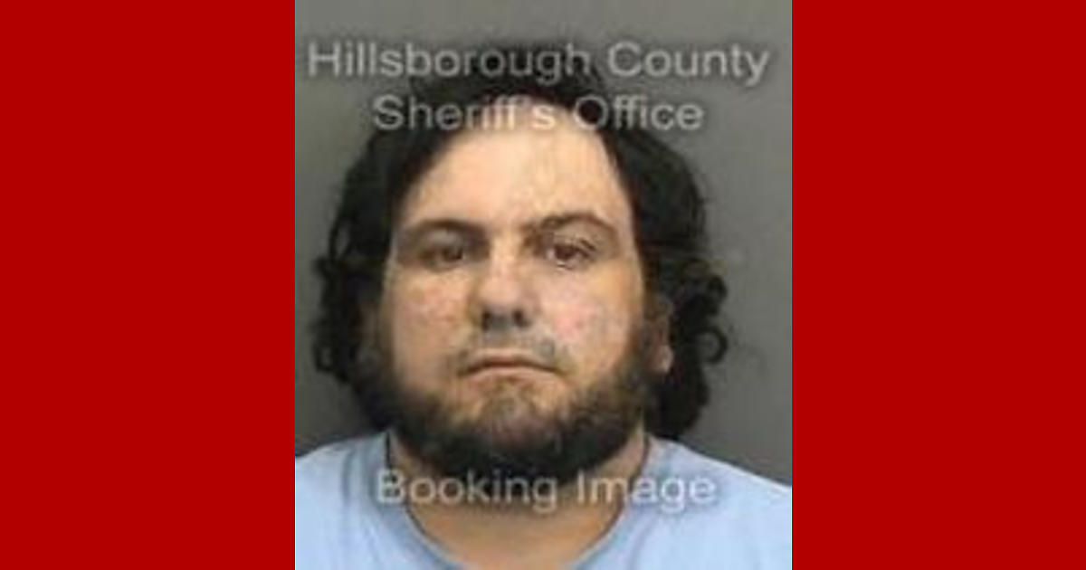 Roselli Anthony of LAS VEGAS booked for