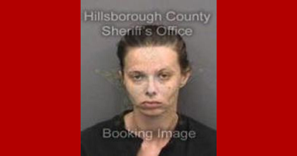 Sills Amber of DOVER booked for