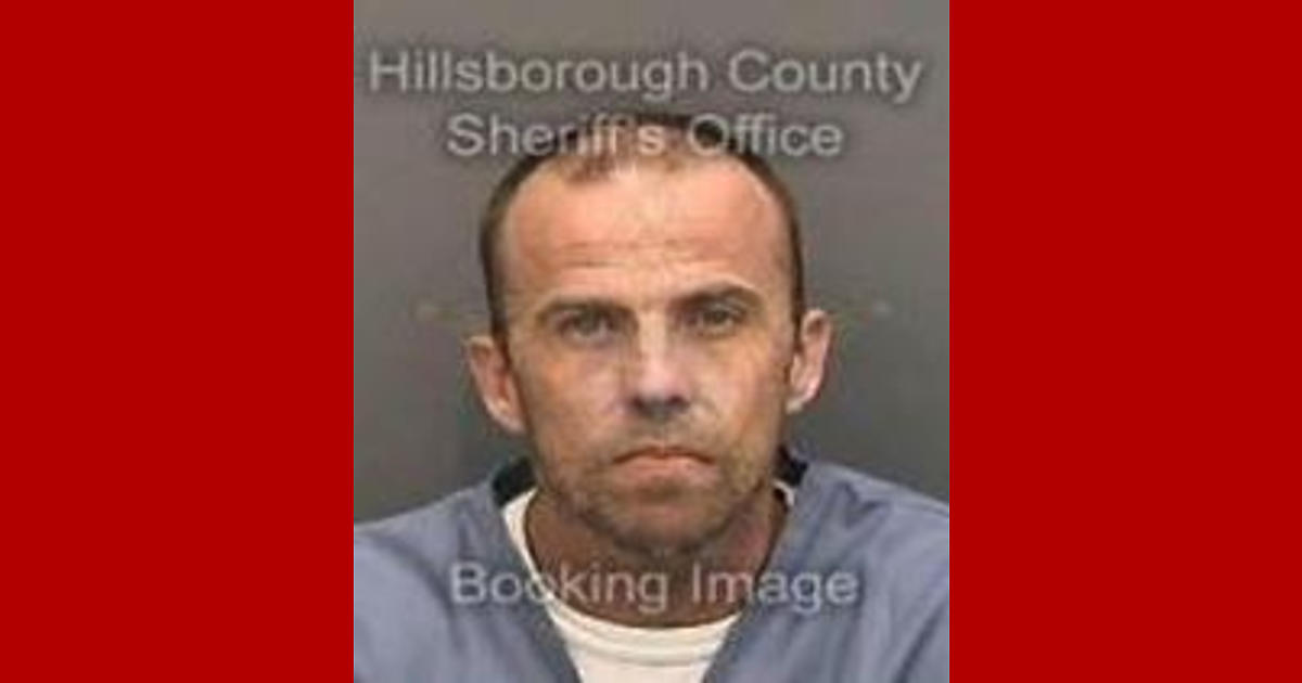 Michael Teeter of RAIFORD booked for