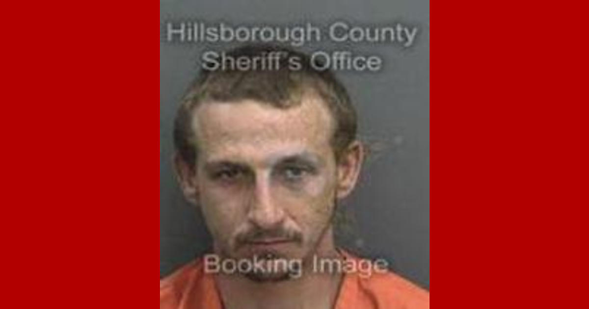 Tesmer John of DOVER booked for