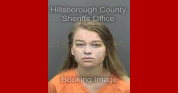Courtney Lewis of booked for