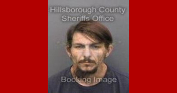 Joshua Mccurry of booked for