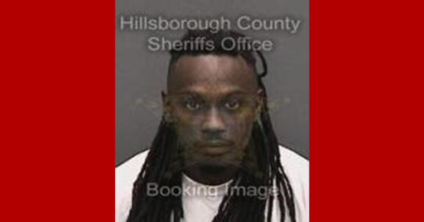 Steven Kelly of booked for