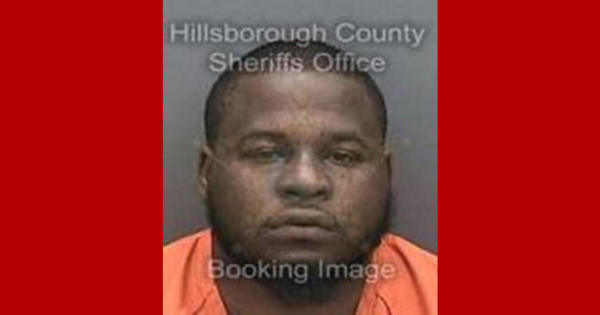 Raymond Smith of booked for