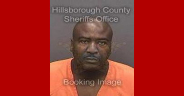 Edward Collier of booked for