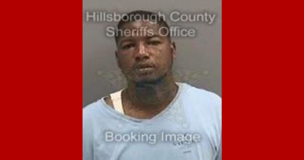 Christopher Ray of - tbcrimes.com