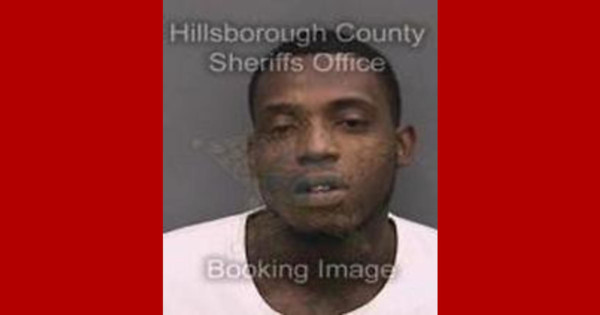 Keith Copeland of booked for